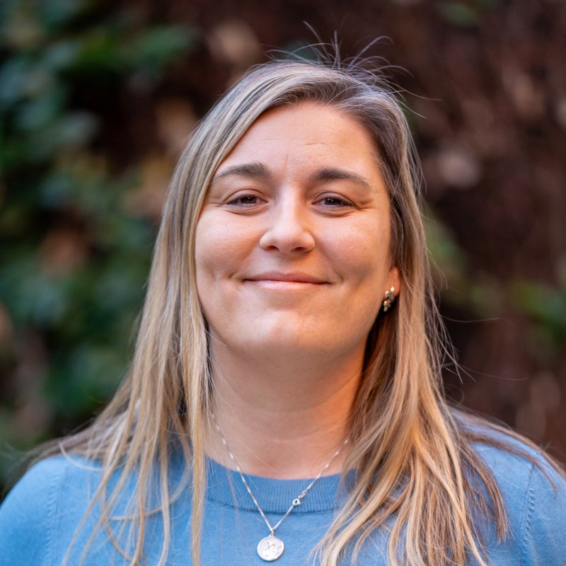 Core Faculty | University Honors Program